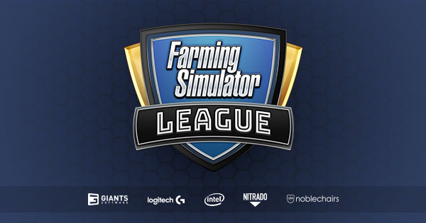 News | Farming Simulator