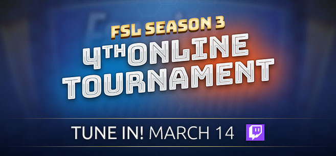 News | Farming Simulator