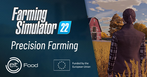 News | Farming Simulator