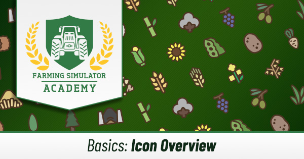 News | Farming Simulator