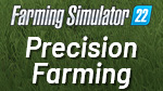 Official Website | Farming Simulator
