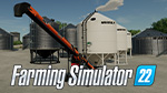 Official Website | Farming Simulator