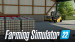 Official Website | Farming Simulator