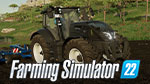 Official Website | Farming Simulator
