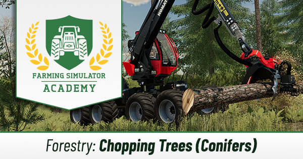 News | Farming Simulator