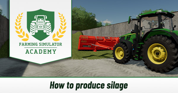News | Farming Simulator
