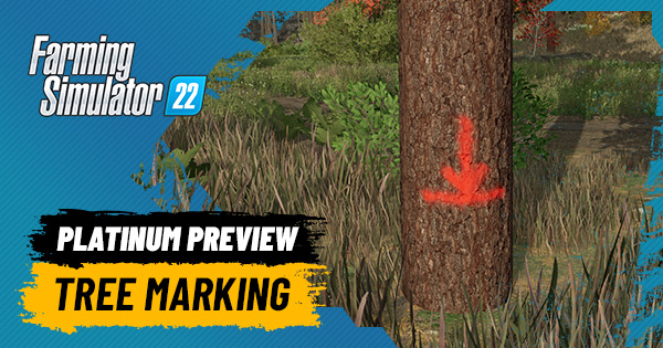 News | Farming Simulator