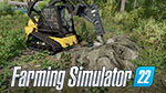 Official Website | Farming Simulator