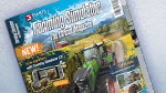 Official Website | Farming Simulator