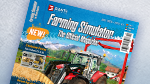 Official Website | Farming Simulator