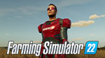 Official Website | Farming Simulator