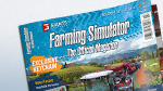 Official Website | Farming Simulator