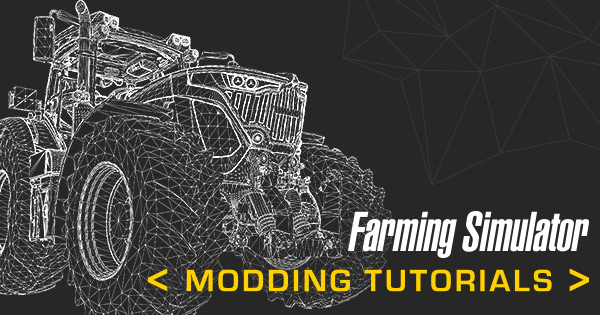 News | Farming Simulator