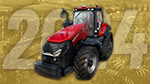 Official Website | Farming Simulator