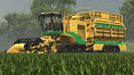 Official Website | Farming Simulator