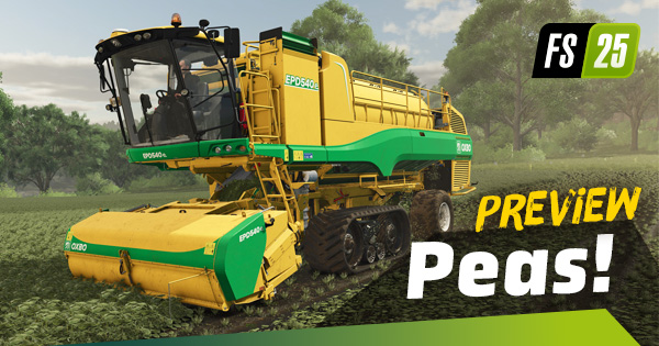 News | Farming Simulator