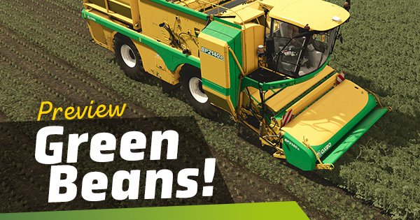 News | Farming Simulator