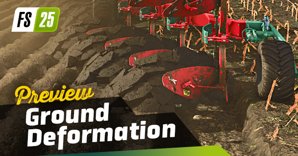 News | Farming Simulator