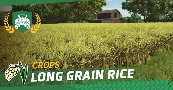 News | Farming Simulator