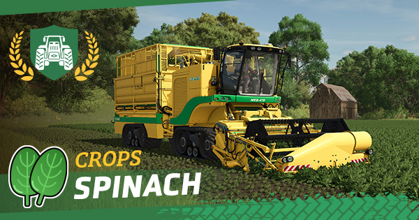 News | Farming Simulator