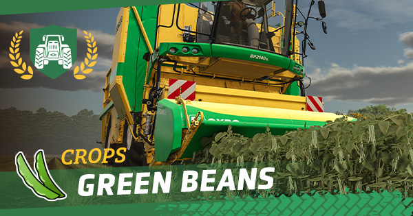 News | Farming Simulator