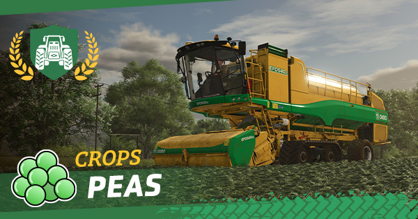 News | Farming Simulator