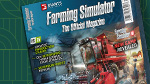 Official Website | Farming Simulator