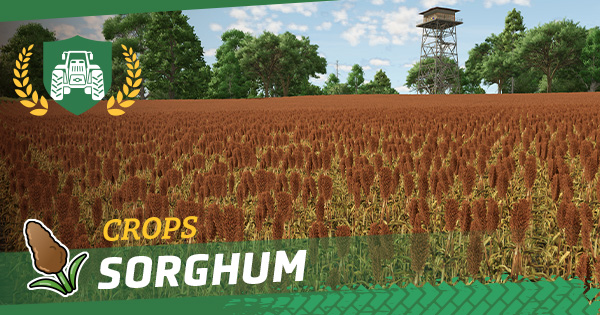 News | Farming Simulator