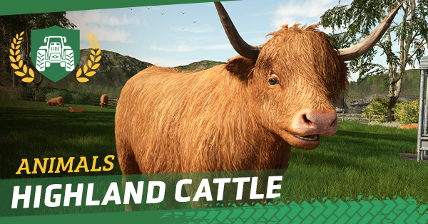 News | Farming Simulator